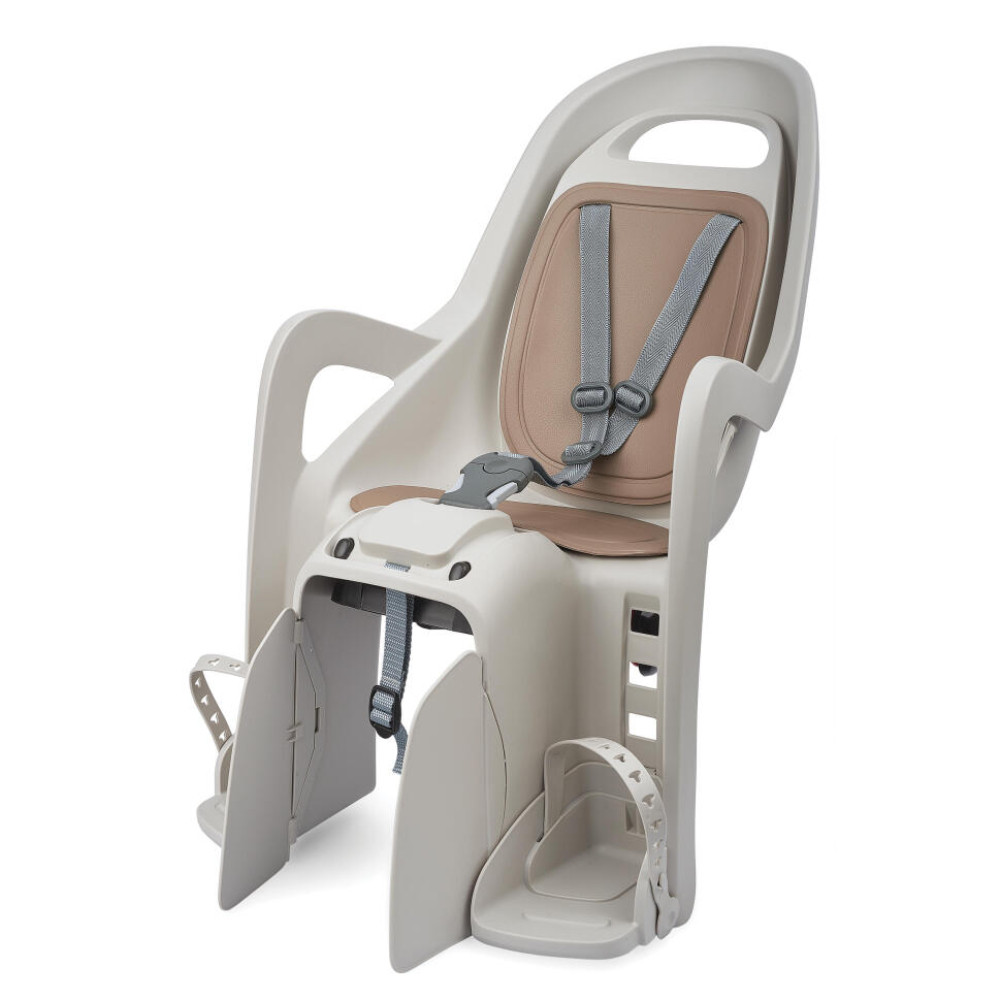 Location de Vélo Cargo longtail Électrique R500 E - Abonnement Flexible ...